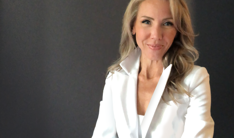 About - MORe-Arch - Helping developers, designers, owners ...